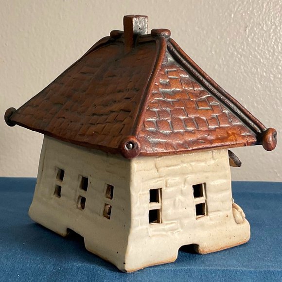 Windy Meadows | Art | Windy Meadows Cottage Tea Room | Poshmark